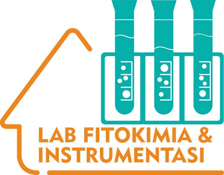 Tupoksi | Materia Medica Batu