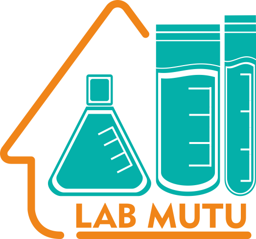 Tupoksi | Materia Medica Batu